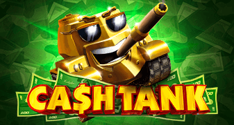 Bitcoin Games - Play Slots, Table Games or Live Games - BitStarz