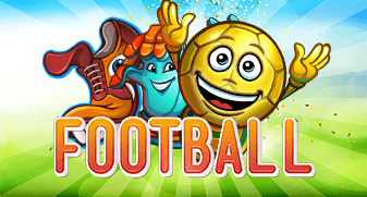 Endorphina Games - Play with Bitcoin or Real Money - BitStarz