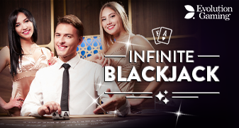 Live Casino Games - Play with Bitcoin or Real Money - BitStarz