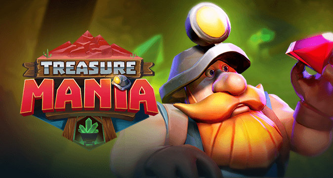 Evoplay Games - Play with Bitcoin or Real Money - BitStarz