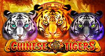 Bitcoin Games - Play Slots, Table Games or Live Games - BitStarz