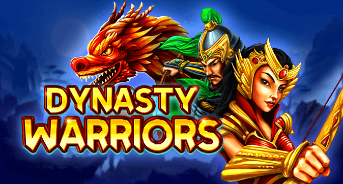Bitcoin Games Play Slots Table Games Or Live Games BitStarz Bitcoin Games Play Slots Table Games Or Live Games BitStarz