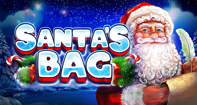 Bitcoin Games - Play Slots, Table Games or Live Games - BitStarz