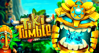 Pushgaming Games - Play with Bitcoin or Real Money - BitStarz