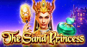 Quickfire Games - Play with Bitcoin or Real Money - BitStarz