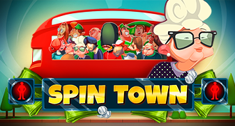 Redtiger Games - Play with Bitcoin or Real Money - BitStarz