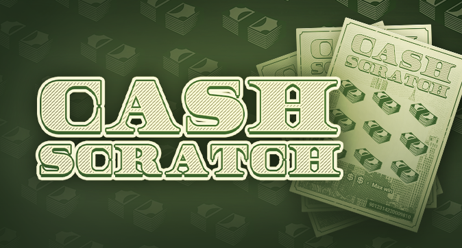 Hacksaw Games - Play with Bitcoin or Real Money - BitStarz