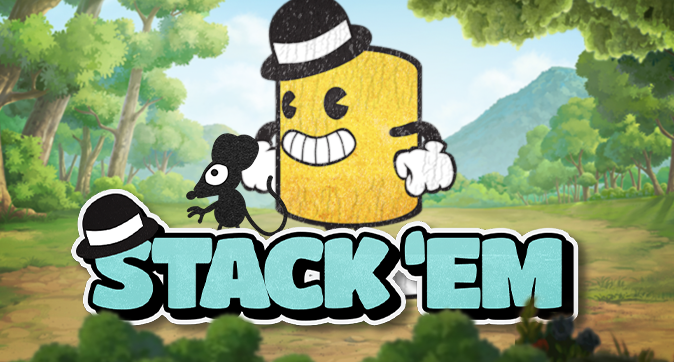 Hacksaw Games - Play with Bitcoin or Real Money - BitStarz