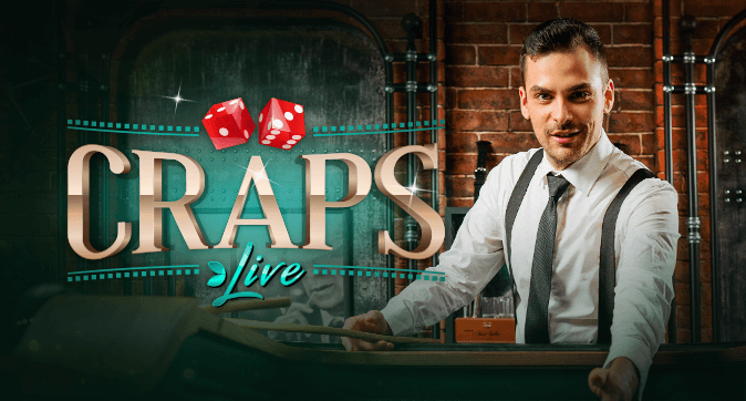 Live Casino Games Play With Bitcoin Or Real Money BitStarz live-casino-games-play-with-bitcoin-or-real-money-bitstarz