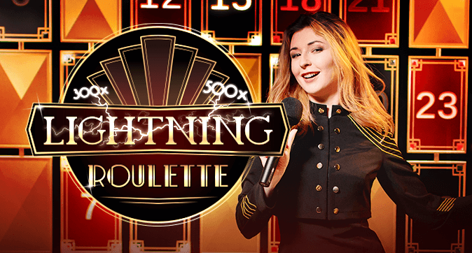 トップゲーム- ビットコインやユーロ、米ドルその他お気に入りの通貨で遊べる人気のカジノゲーム