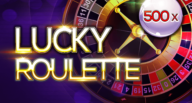 Jackpot Games - Play with Bitcoin or Real Money - BitStarz