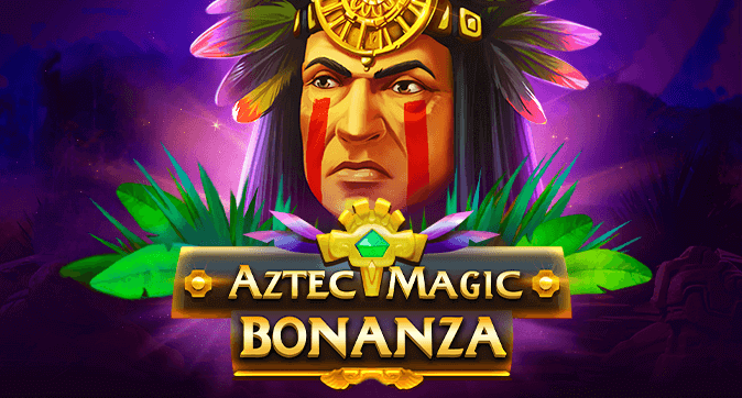 Casino Games - Play with Bitcoin or Real Money - BitStarz Casino