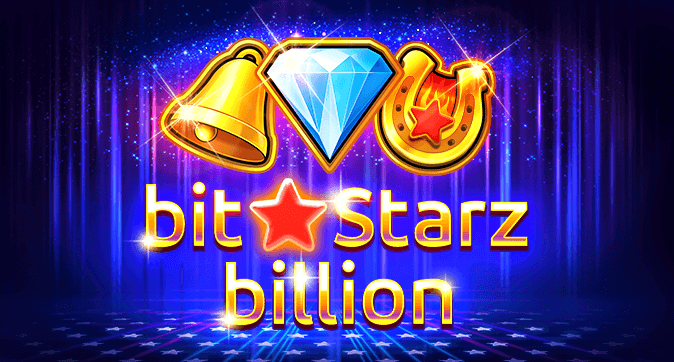 Casino Games - Play with Bitcoin or Real Money - BitStarz Casino