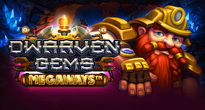 Megaways Games - Play with Bitcoin or Real Money - BitStarz Casino