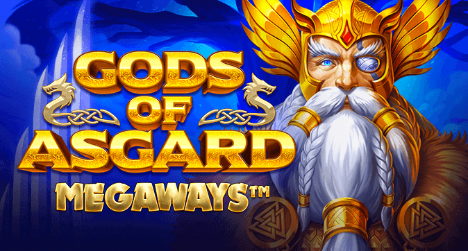 Megaways Games - Play with Bitcoin or Real Money - BitStarz Casino