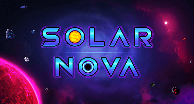 Iron Dog Studio Games - Play with Bitcoin or Real Money - BitStarz