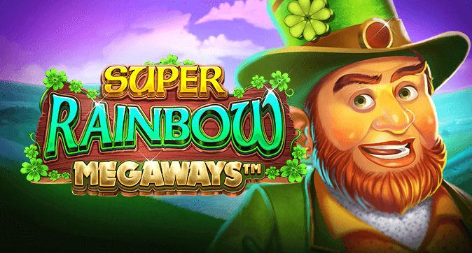 Megaways Games - Play with Bitcoin or Real Money - BitStarz Casino