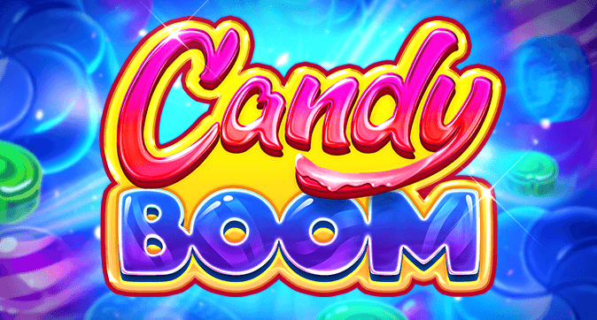 Games - Play with Bitcoin or Real Money - BitStarz