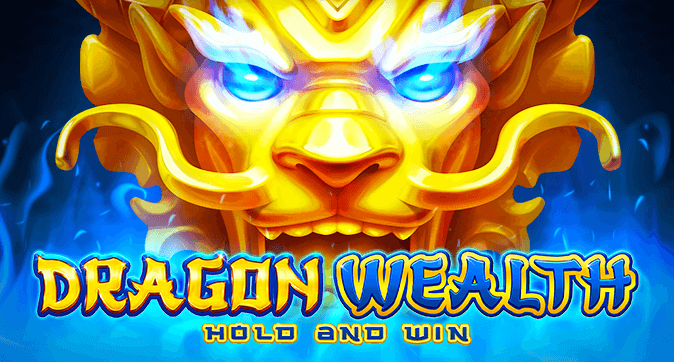 Games - Play with Bitcoin or Real Money - BitStarz