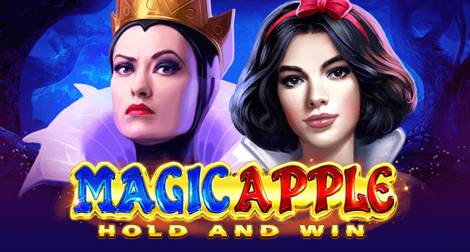 Games - Play with Bitcoin or Real Money - BitStarz