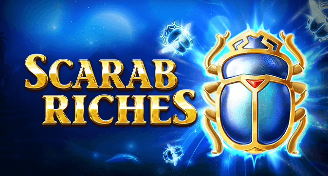 Games - Play with Bitcoin or Real Money - BitStarz