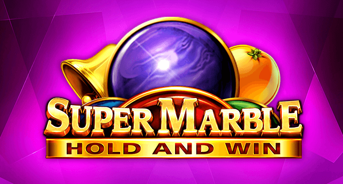 Games - Play with Bitcoin or Real Money - BitStarz