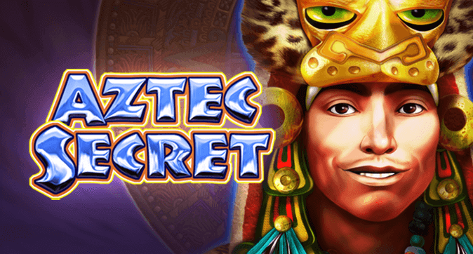 Amatic Games - Play with Bitcoin or Real Money - BitStarz