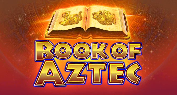 Book Of Games - Play with Bitcoin or Real Money - BitStarz Casino