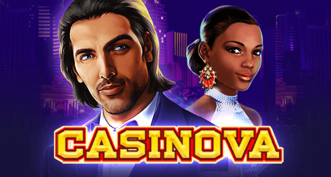 Amatic Games - Play with Bitcoin or Real Money - BitStarz