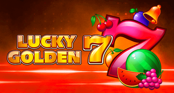 New Casino Games - Play with Bitcoin or Real Money - BitStarz Casino