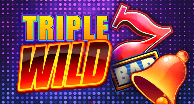 New Casino Games - Play with Bitcoin or Real Money - BitStarz Casino