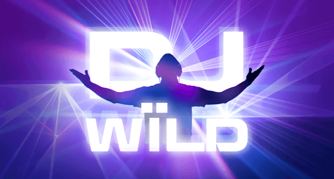 ELK Games - Play with Bitcoin or Real Money - BitStarz