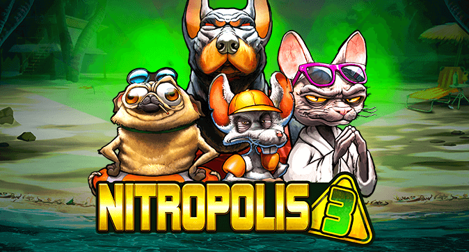 ELK Games - Play with Bitcoin or Real Money - BitStarz