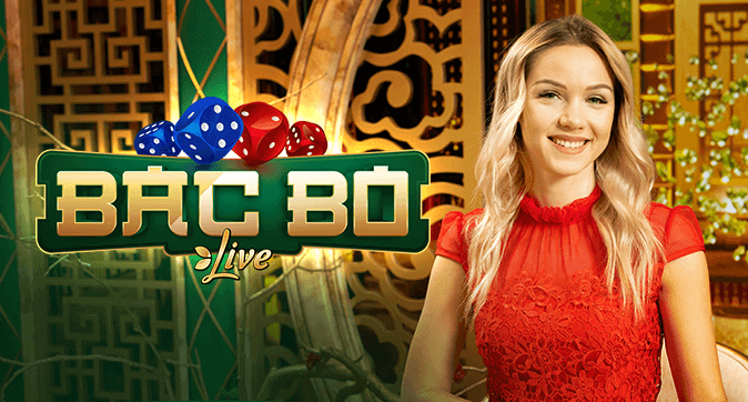 Live Casino Games - Play with Bitcoin or Real Money - BitStarz