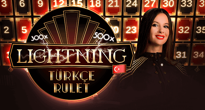 Live Casino Games - Play with Bitcoin or Real Money - BitStarz