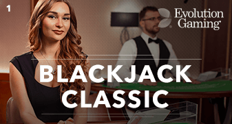 Evolution Games - Play with Bitcoin or Real Money - BitStarz