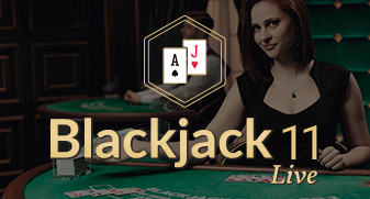 Evolution Games - Play with Bitcoin or Real Money - BitStarz