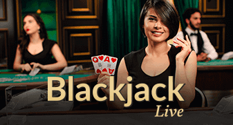 Evolution Games - Play with Bitcoin or Real Money - BitStarz