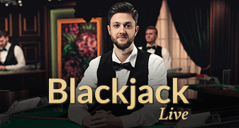 Evolution Games - Play with Bitcoin or Real Money - BitStarz