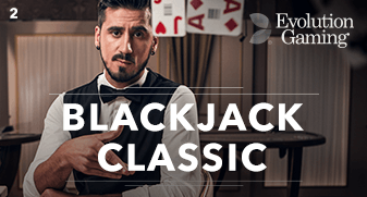 Evolution Games - Play with Bitcoin or Real Money - BitStarz