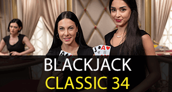 Evolution Games - Play with Bitcoin or Real Money - BitStarz