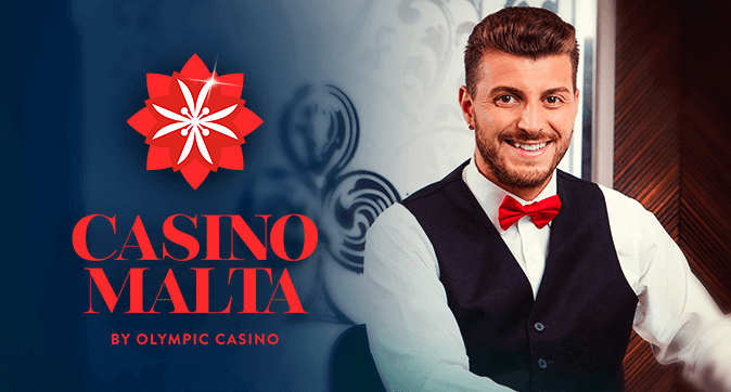 Table Games - Play with Bitcoin or Real Money - BitStarz Casino