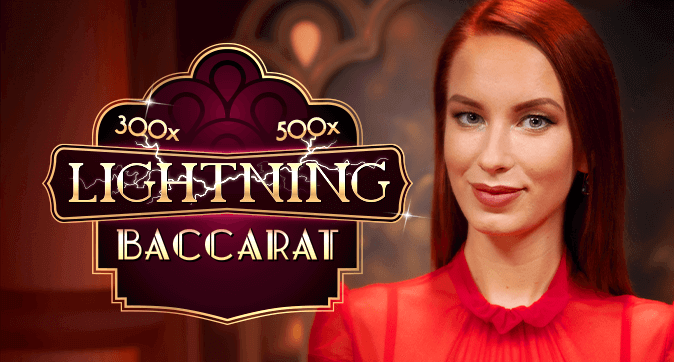 Live Casino Games - Play with Bitcoin or Real Money - BitStarz