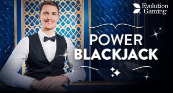 Live Casino Games - Play with Bitcoin or Real Money - BitStarz