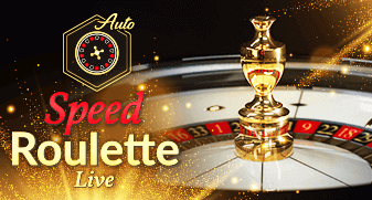 Live Casino Games - Play with Bitcoin or Real Money - BitStarz