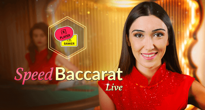 Live Casino Games - Play with Bitcoin or Real Money - BitStarz