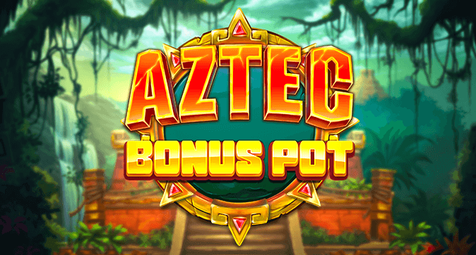 Games - Play with Bitcoin or Real Money - BitStarz