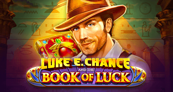 Jogos - Jogue com Bitcoin ou Dinheiro Real - BitStarz