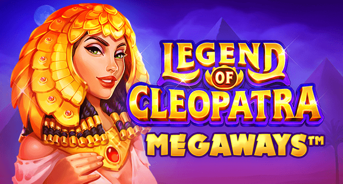 Megaways Games - Play with Bitcoin or Real Money - BitStarz Casino