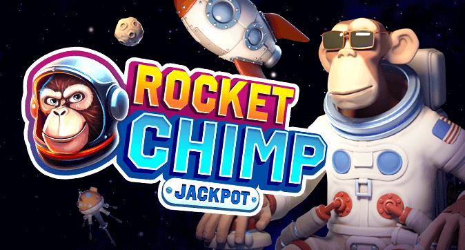 Mascot Games - Play with Bitcoin or Real Money - BitStarz